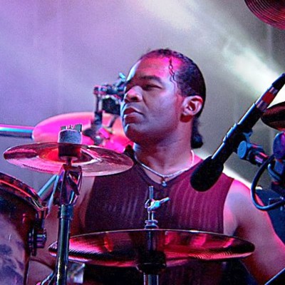 Jonathan Moffett Pays Tribute To Michael – Michael Jackson World Network