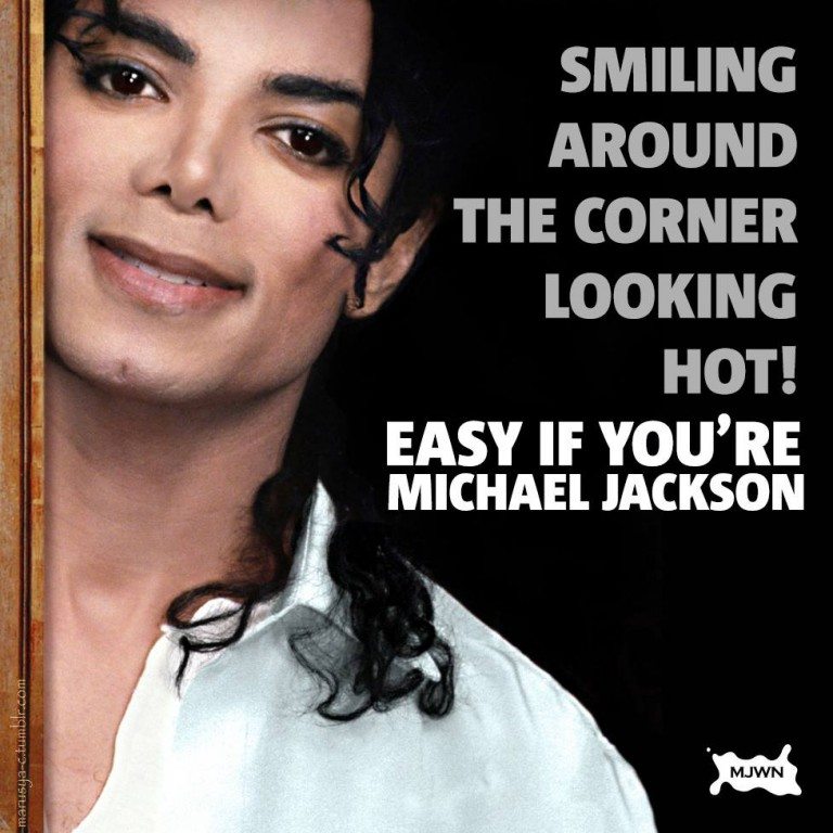 A Look Back At 2015 – Michael Jackson World Network