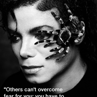 A Look Back At 2015 – Michael Jackson World Network