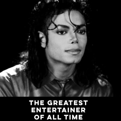 A Look Back At 2015 – Michael Jackson World Network