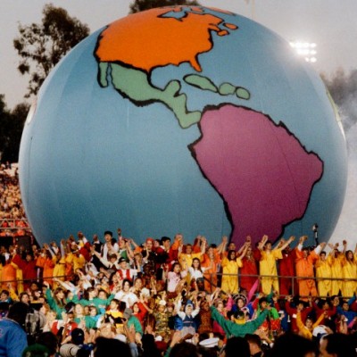 MJ’s Songs Inspire Social Change – Michael Jackson World Network