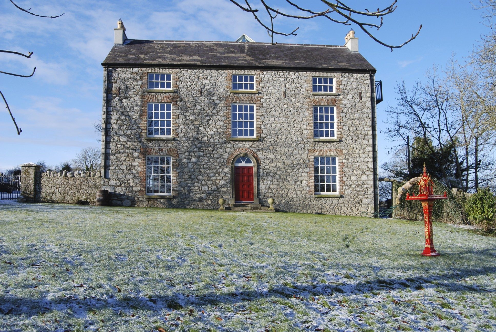 Bishopstown-House1 – Michael Jackson World Network