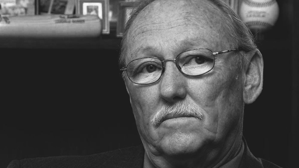 Tom Sneddon Dies – Michael Jackson World Network