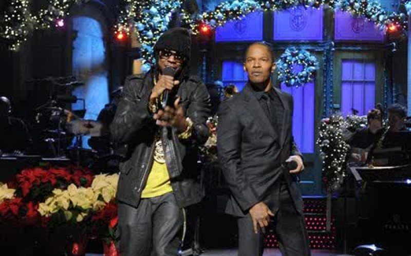 Jamie-Foxx-2-Chainz-800x500_c – Michael Jackson World Network