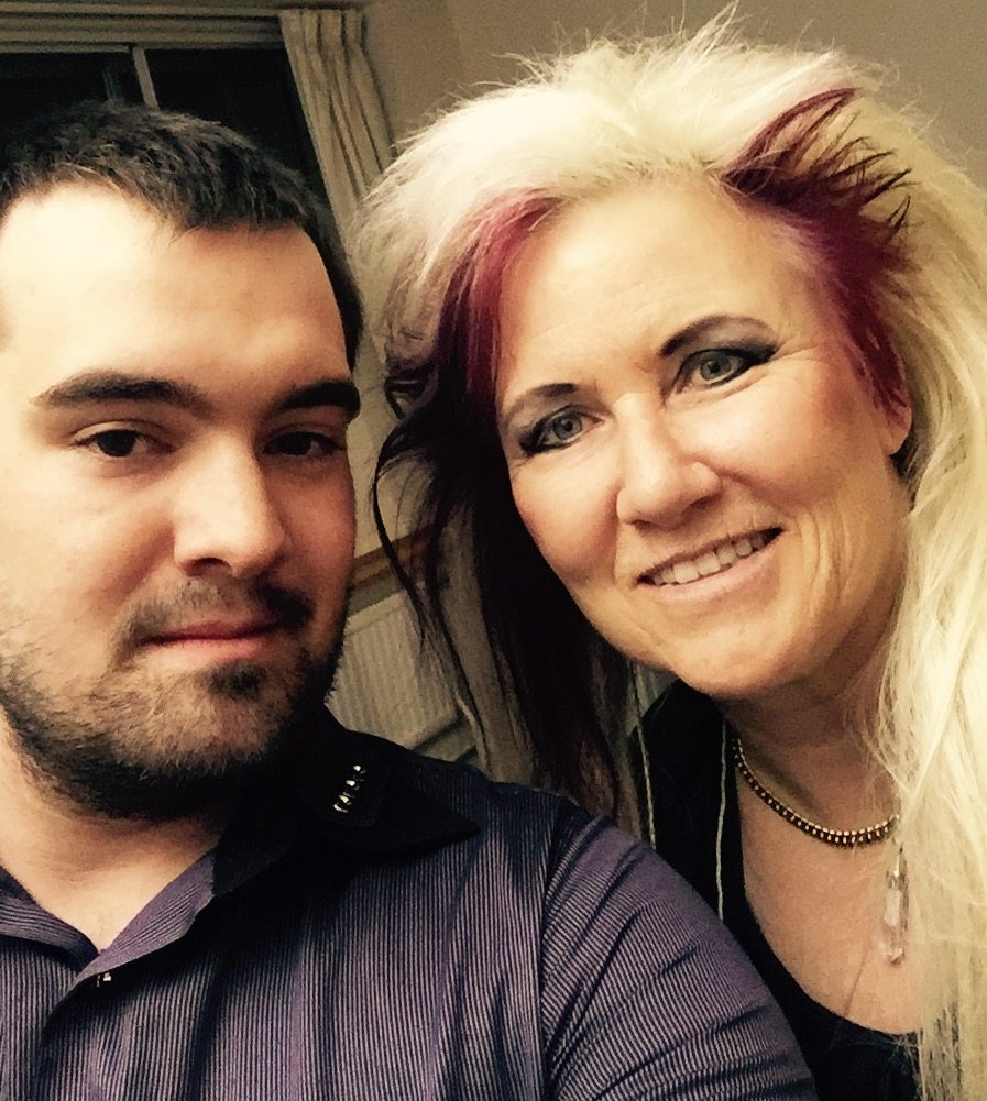 jennifer – Michael Jackson World Network