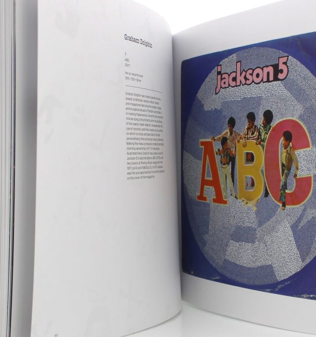MJ_CAT_K – Michael Jackson World Network