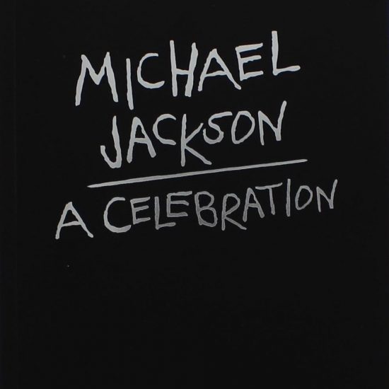 ‘On The Wall’ Exhibition – Michael Jackson World Network