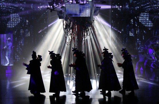 Michael+Jackson+ONE+Sneak+Peek+fm1jx_o20Trx – Michael Jackson World Network