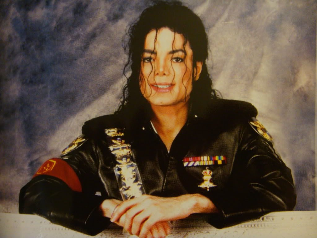 Michael-3-michael-jackson-34370972-1024-768 – Michael Jackson World Network