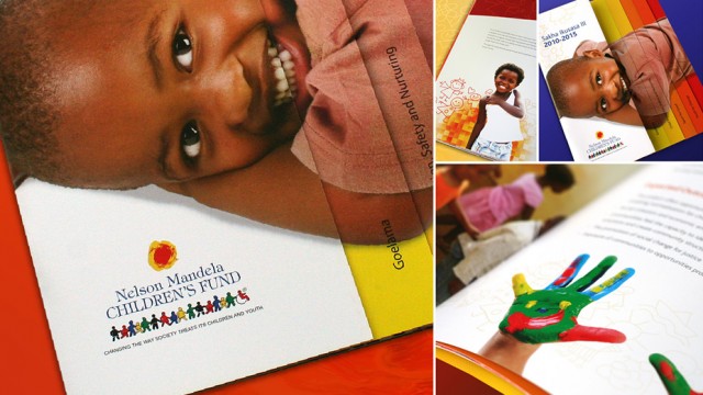 NMCF_BG – Michael Jackson World Network