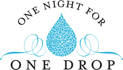 ‘One Night for ONE DROP’ – Michael Jackson World Network