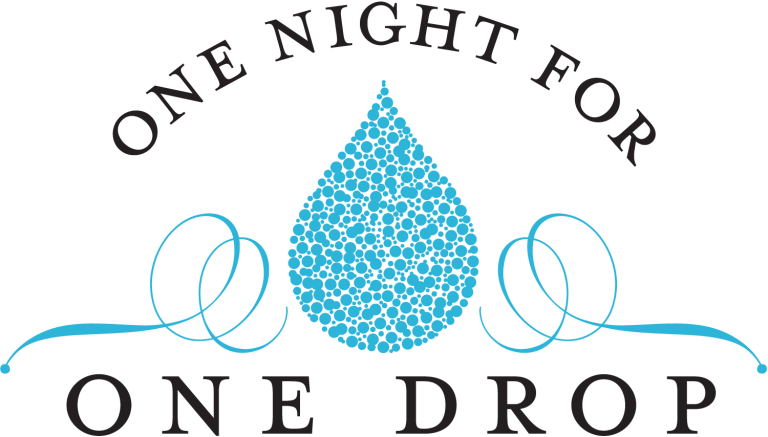 ‘One Night for ONE DROP’ – Michael Jackson World Network