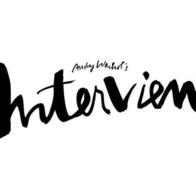 Michael Interviewed Pharrell – Michael Jackson World Network