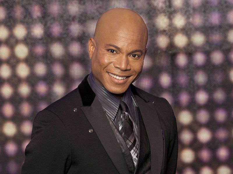 Travis Payne Testifies | Michael Jackson World Network