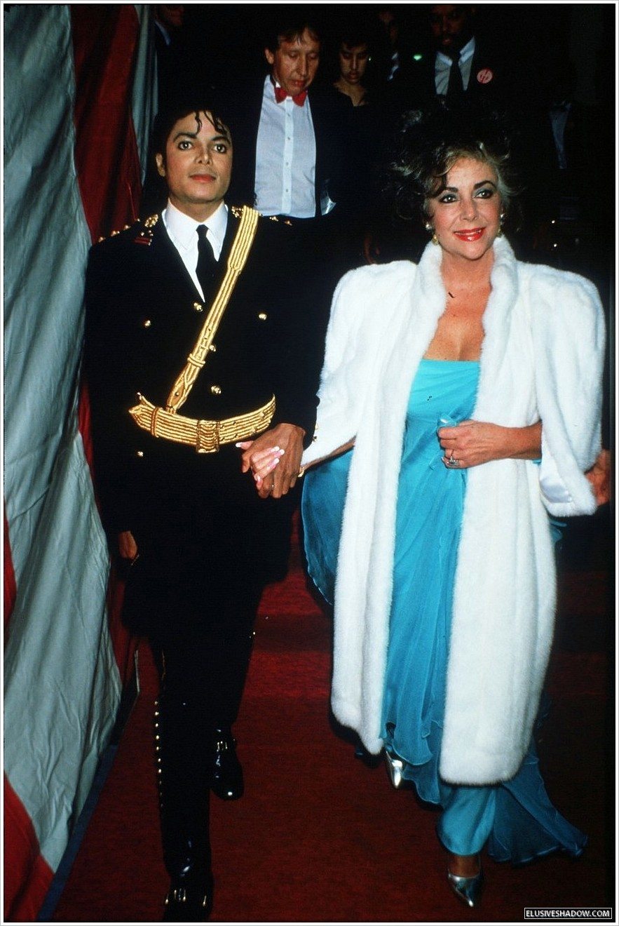 ama-1986-02 – Michael Jackson World Network
