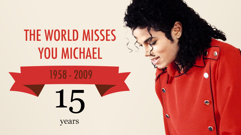 Sheryl Crow Michael Jackson Relationship