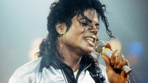 Bad World Tour: 1987 – 1989 – Michael Jackson World Network