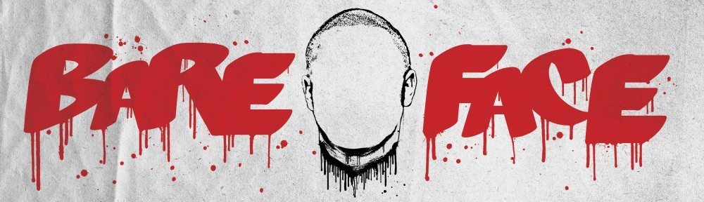 Bareface: “Dare To Dream, Dare To Believe!” – Michael Jackson World Network