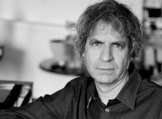 Working With MJ On ‘Thriller!’ – Michael Jackson World Network