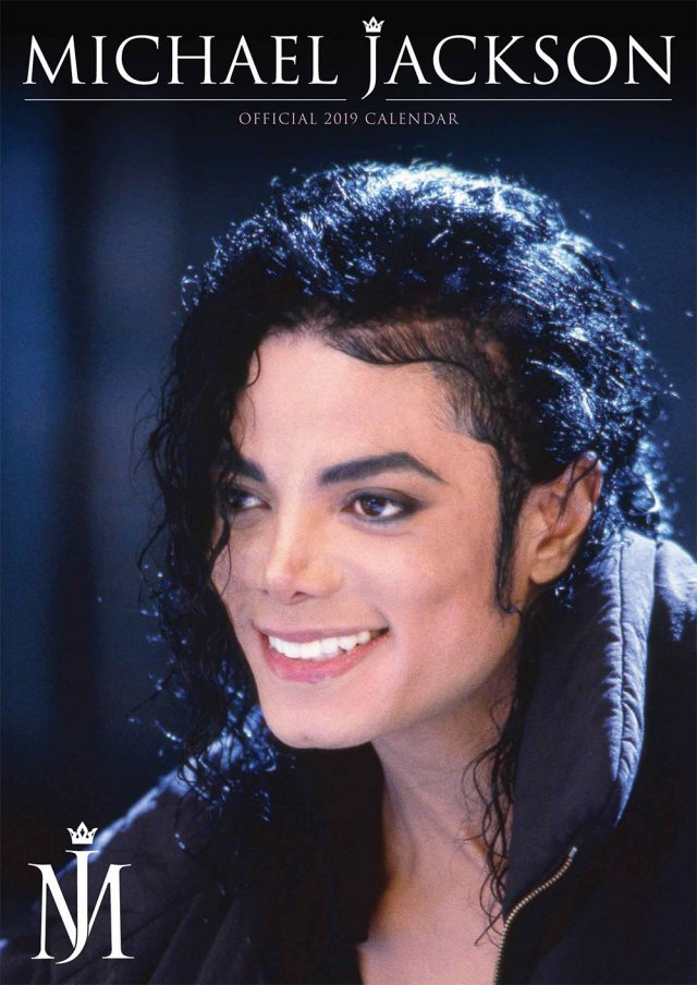 danilo-calendar-a3-2019 – Michael Jackson World Network