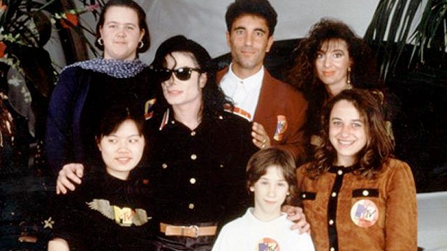 dinner-with-michael – Michael Jackson World Network