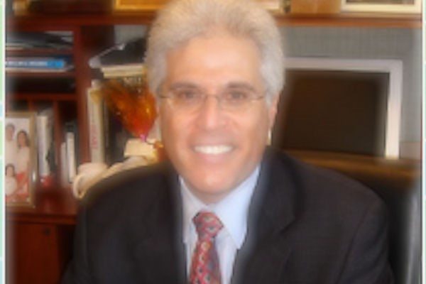 dr – Michael Jackson World Network