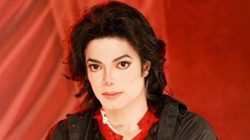 MJ’s Songs Inspire Social Change – Michael Jackson World Network