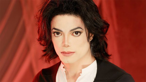 The Enduring Legacy of ‘Earth Song’ – Michael Jackson World Network