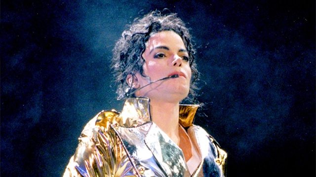 history-tour – Michael Jackson World Network