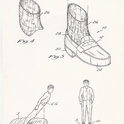 Michael’s Signature Displayed In National Archives – Michael Jackson ...