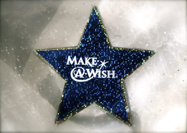 MJ Was First ‘Make-a-Wish’ In Wisconsin – Michael Jackson World Network