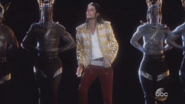michael-jackson-hologram-performance-billboard-1 – Michael Jackson ...