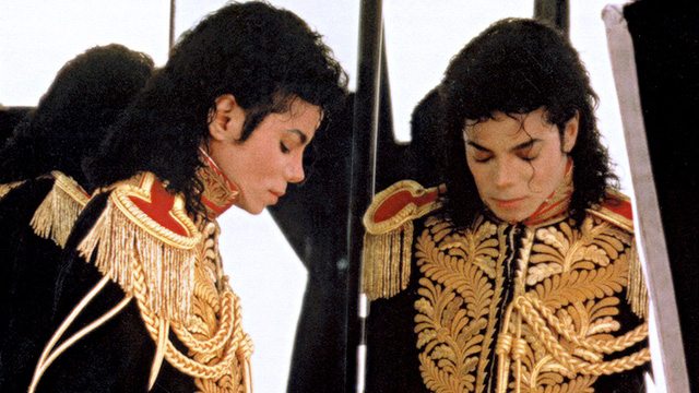 mirrors – Michael Jackson World Network