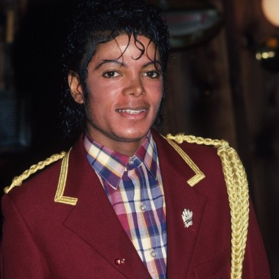 MJ’s Colorado Recording Retreat Sells For Millions – Michael Jackson ...
