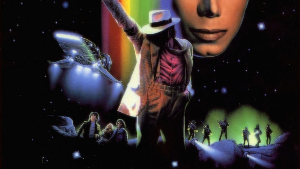 Sydney’s ‘Moonwalker’ MJ Birthday Celebration – Michael Jackson World ...