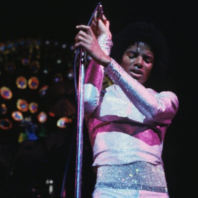 “Hollywood” Crocker’s MJ Interview – Michael Jackson World Network