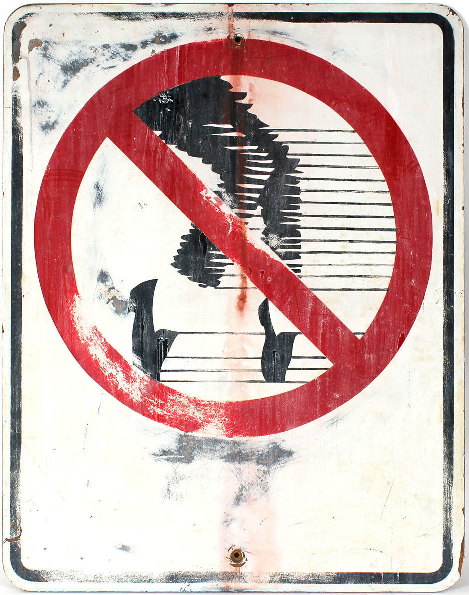 no-moonwalking – Michael Jackson World Network