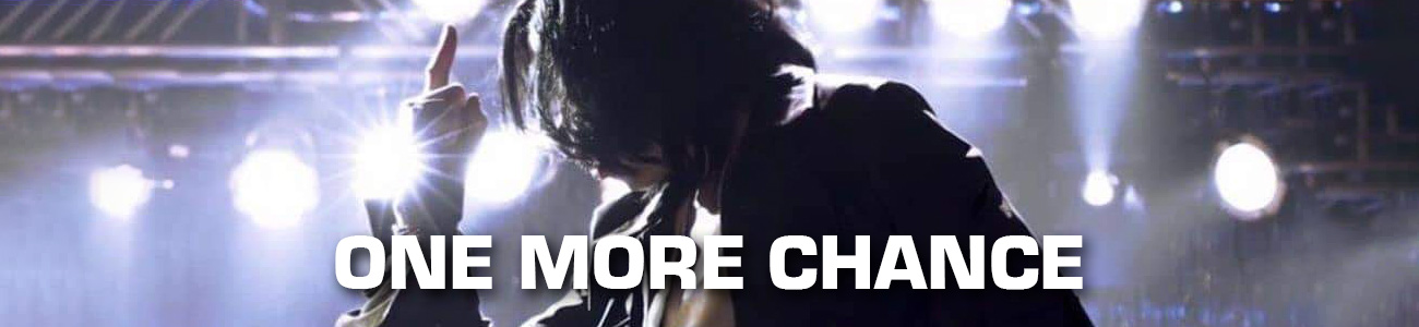 omc-banner-large – Michael Jackson World Network