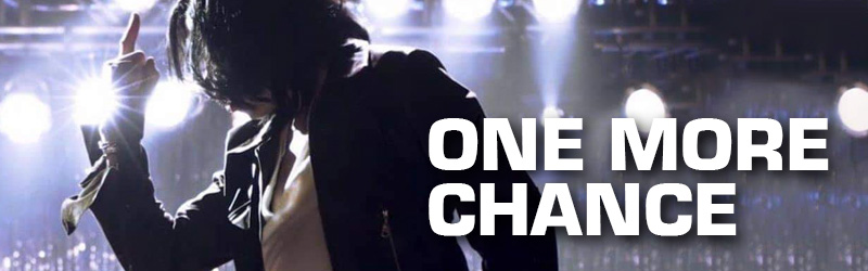 omc-banner-small – Michael Jackson World Network