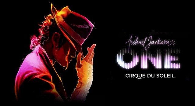 Michael Jackson ONE | Michael Jackson World Network