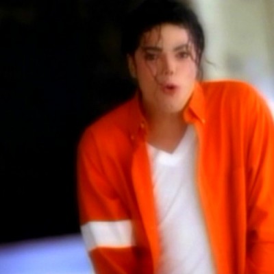 Jam – Michael Jackson World Network
