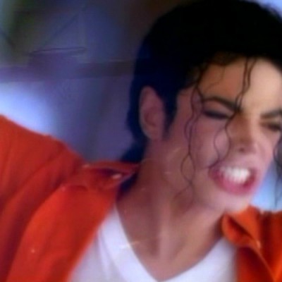 Jam – Michael Jackson World Network
