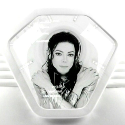 Scream – Michael Jackson World Network
