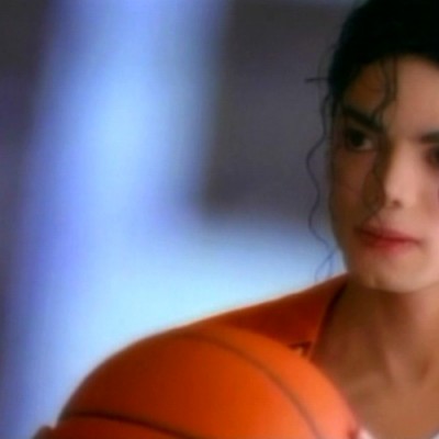 Jam – Michael Jackson World Network