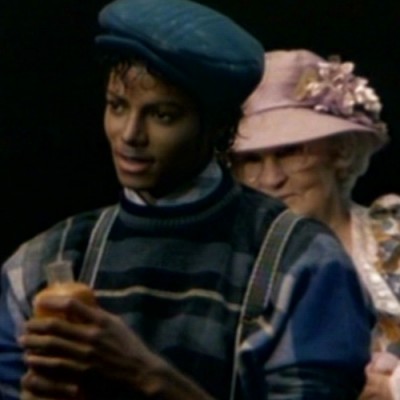 Say Say Say – Michael Jackson World Network