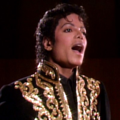 We Are The World – Michael Jackson World Network