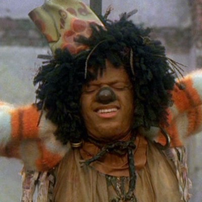 You Can’t Win – Michael Jackson World Network