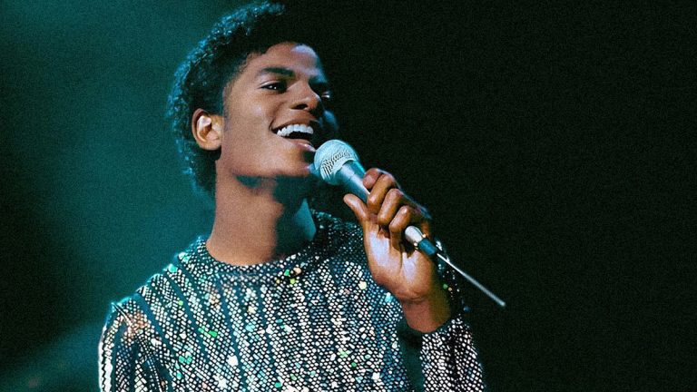 ‘Thriller’ And ‘Beat It’ Available in 4K – Michael Jackson World Network