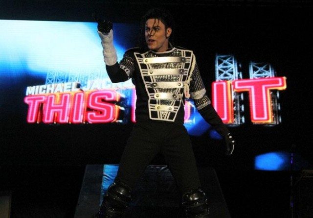 rodrigo-teaser | Michael Jackson World Network