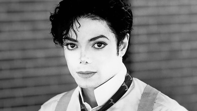 BBC Programme About ‘Smile’ – Michael Jackson World Network